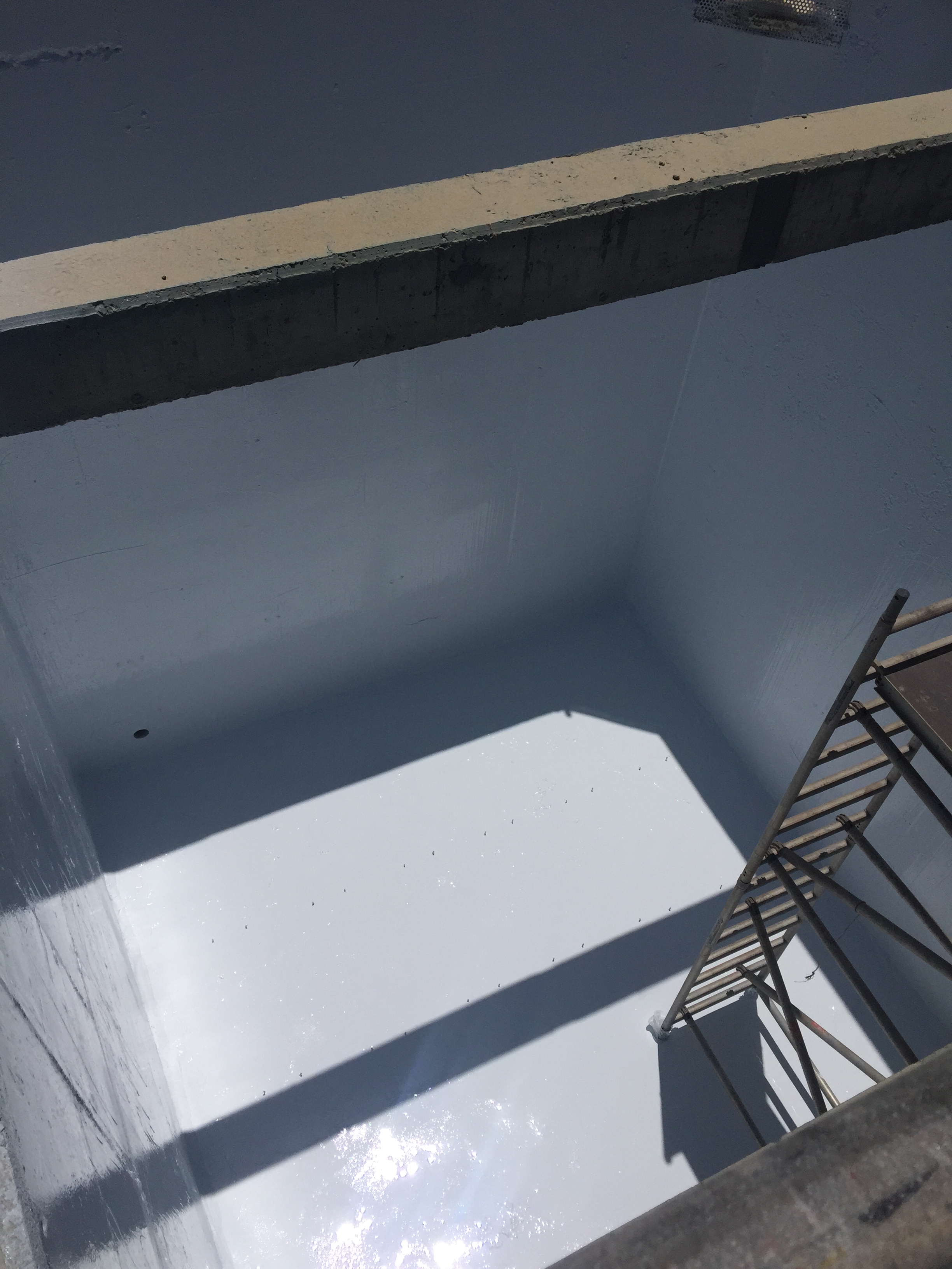 %d7%9e%d7%90%d7%92%d7%a8-%d7%9e%d7%99%d7%9d-%d7%91%d7%97%d7%95%d7%9e%d7 ...